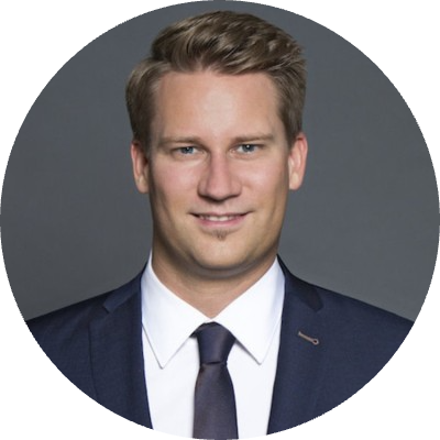 The Trans-European Digital Company | SQLI Digital Experience